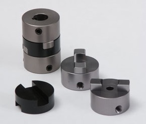 Company profile: OEP