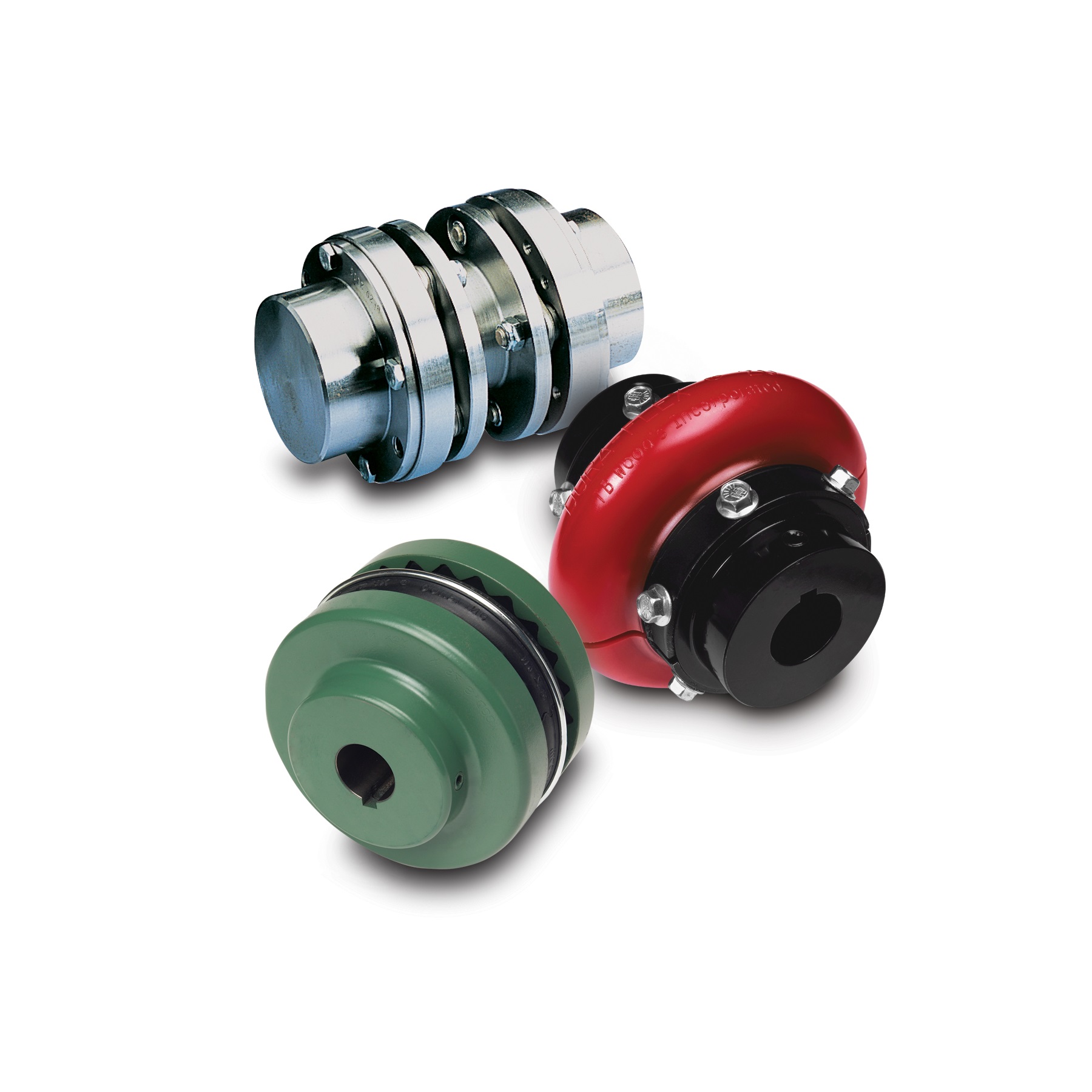 New informative coupling video series