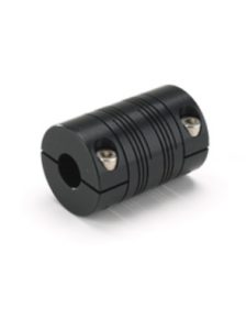 Company profile: Rocom Corporation