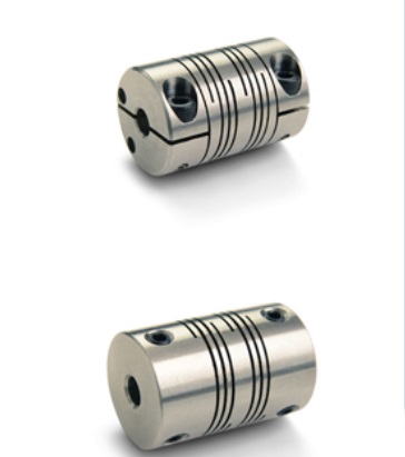 Straight talk: preventing coupling misalignment at installation