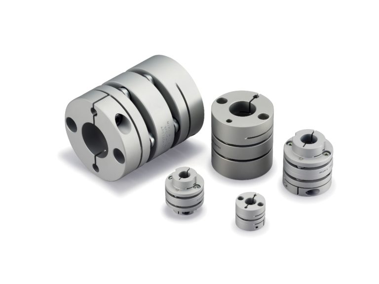 Update on flexible-coupling considerations for OEM and plant designs