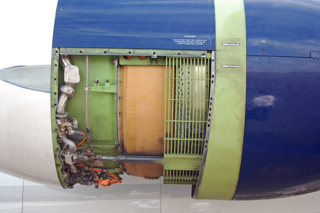 How flexible shafts improve flight