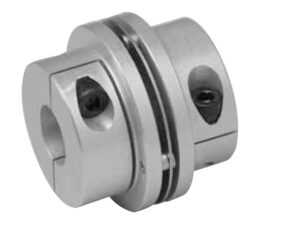 Timken MDSD Series coupling