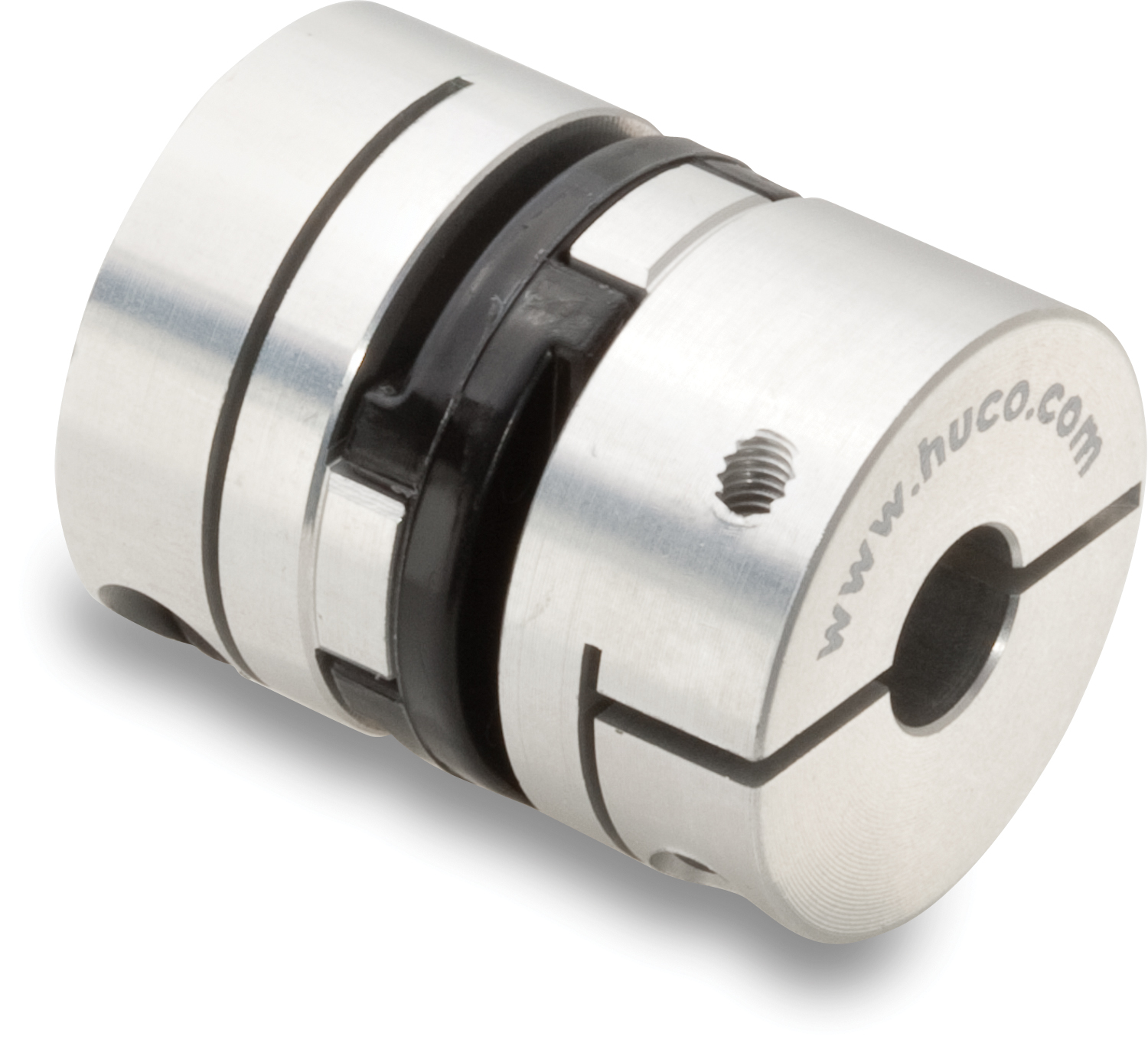 Oldham Couplings for capping and filling machines